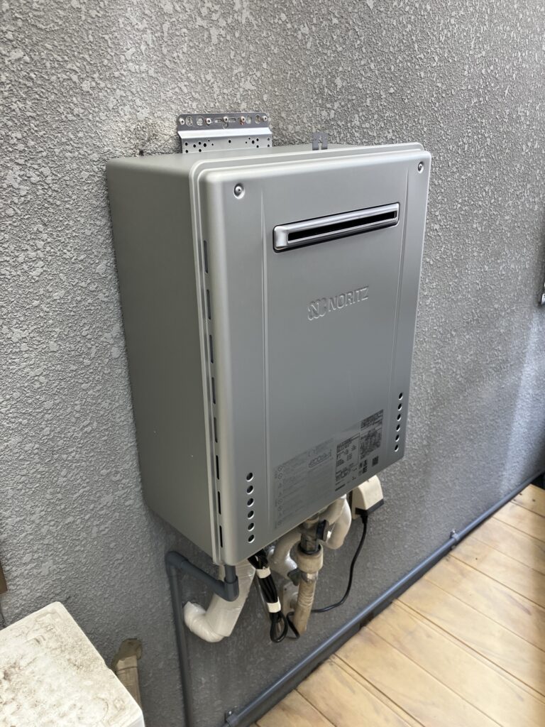 水廻りリフォーム専門店 みずらぼ スタッフブログ